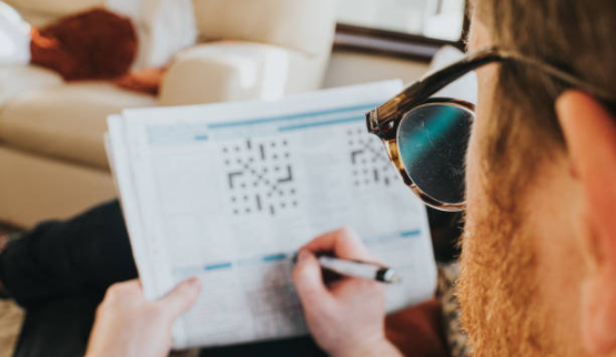 Free Word Searches Articles